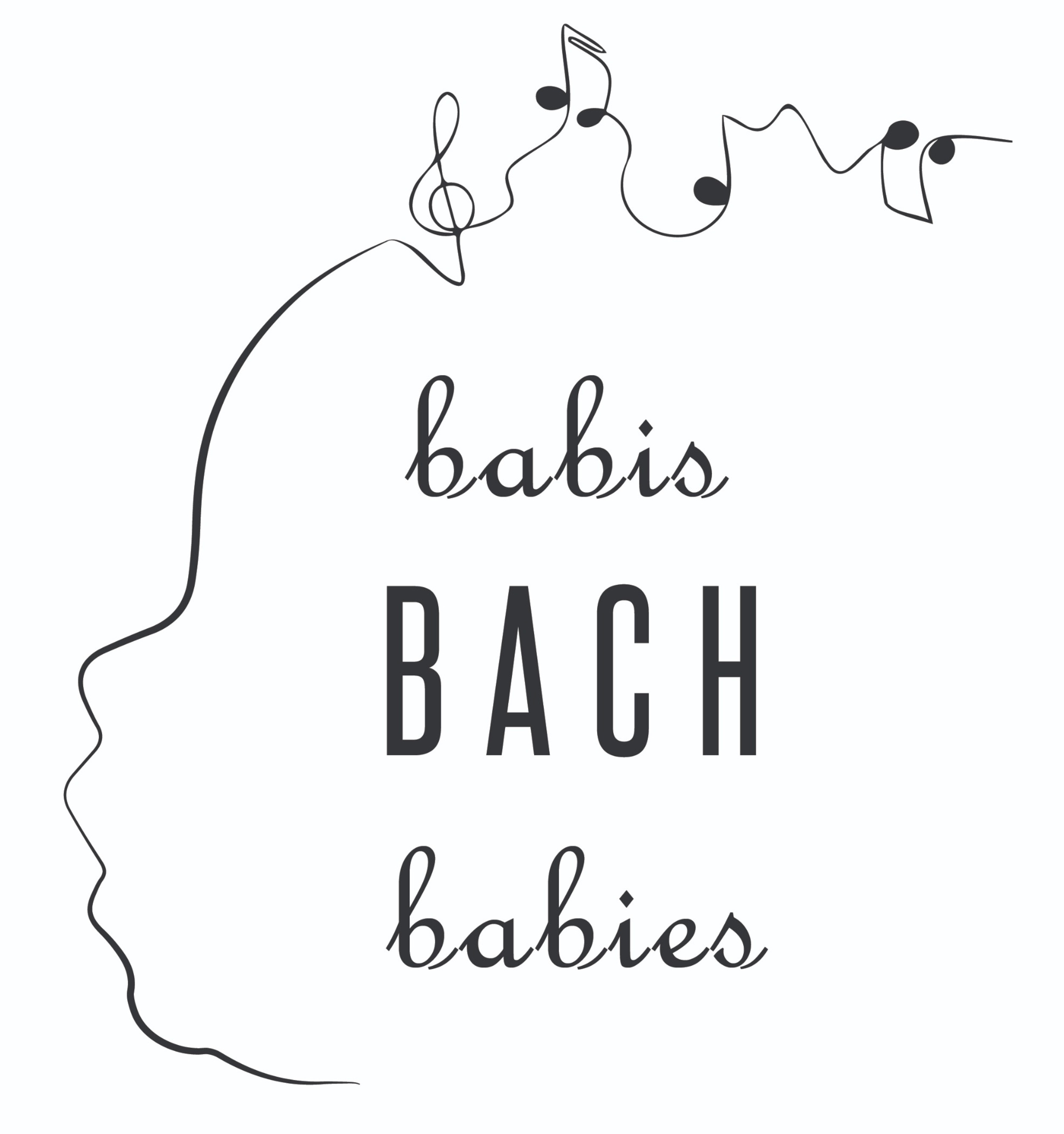 babisbachbabies