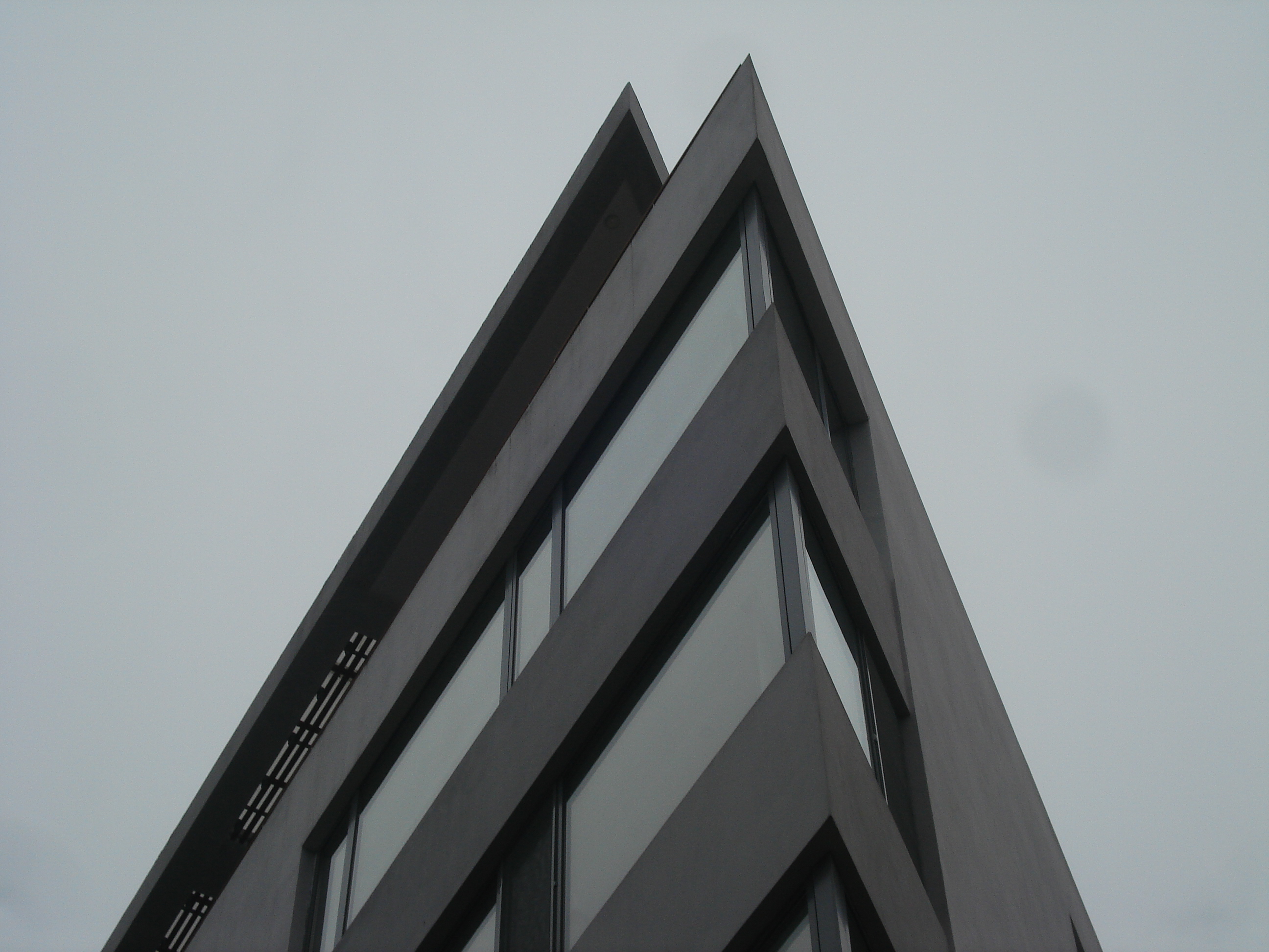 Proiecte | București | Arhitect-mariusturcu