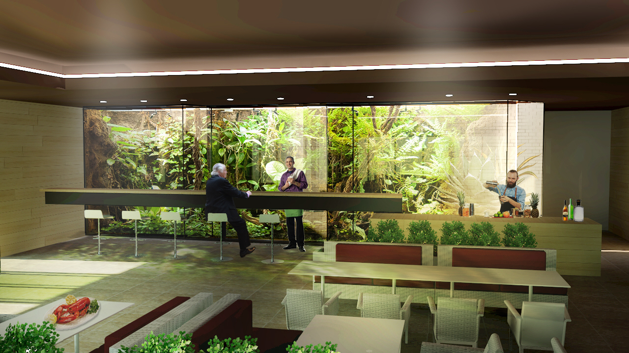 Proiecte | București | Arhitect-mariusturcu