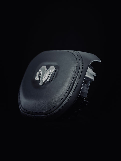 Airbag Covers | Afx Industries