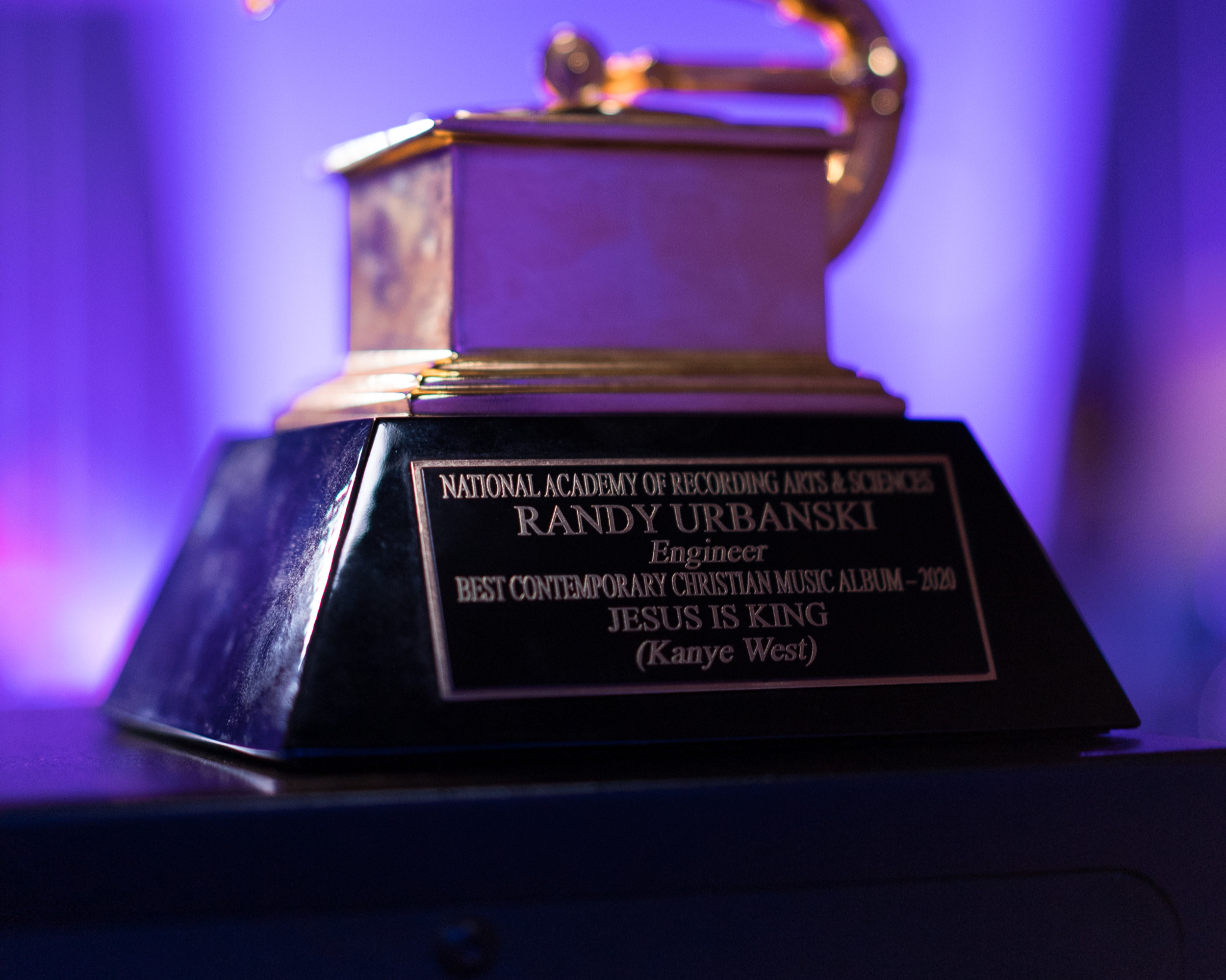 Vocal Masters Academy with Randy Urbanski | Symmetry Academy