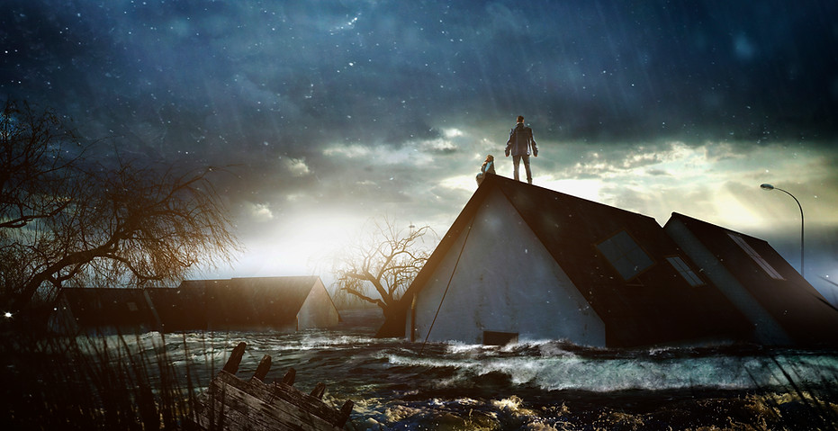 Free Elementary Science Lesson Plans / Weather / Storms