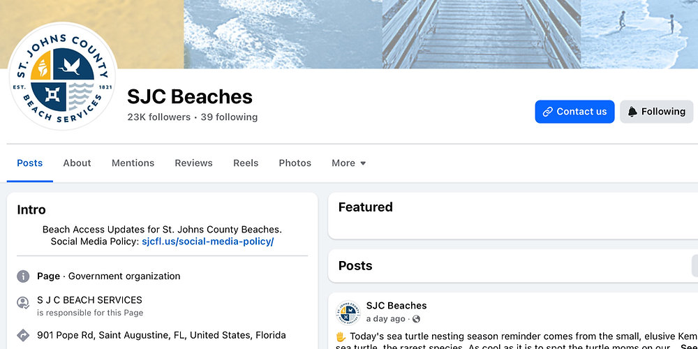 Skip the Stress, Ride the Free Beach Shuttle This Memorial Day Weekend