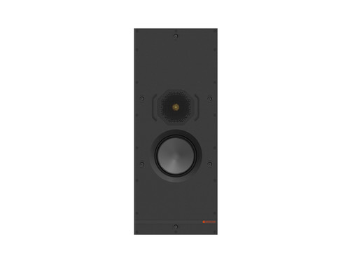 Monitor Audio W1M-E – Creator Serie Stufe 1 (Stück) | Kino-im-Wohnzimmer