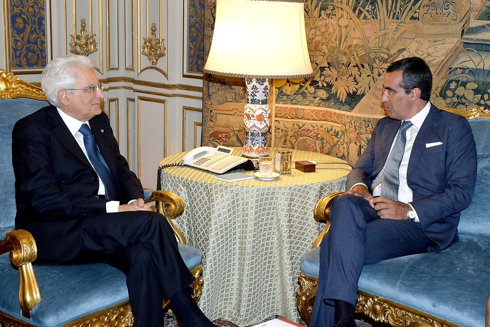 Come salvare la classe dirigente nell’era della globalizzazione, la ...