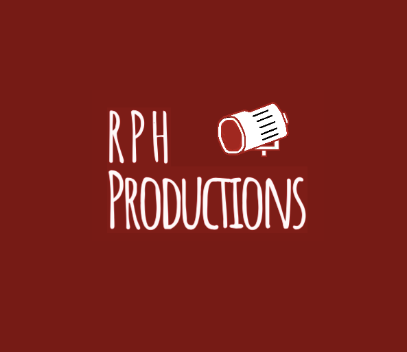 rph logo