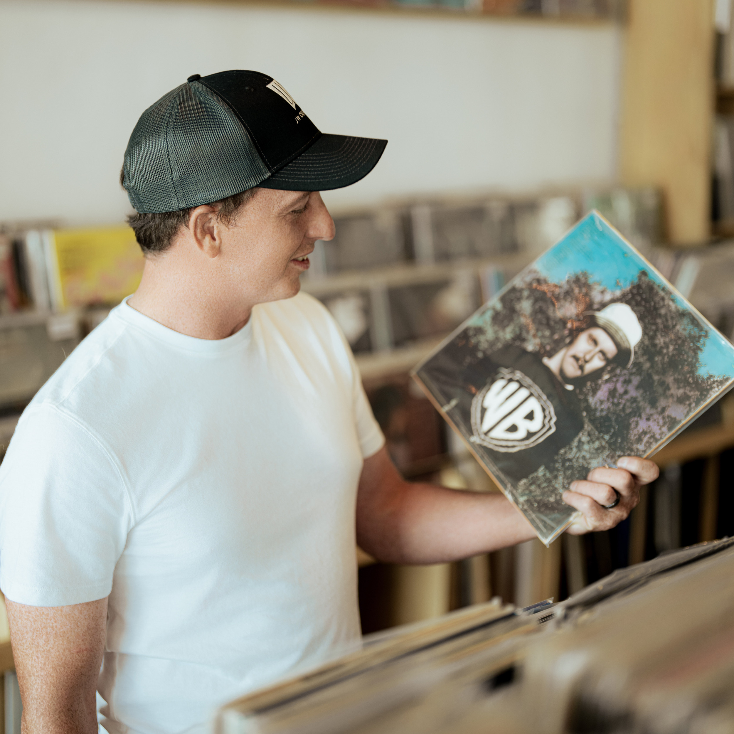 DIY Cover Art Design Mistakes – and Easy Ways to Fix Them