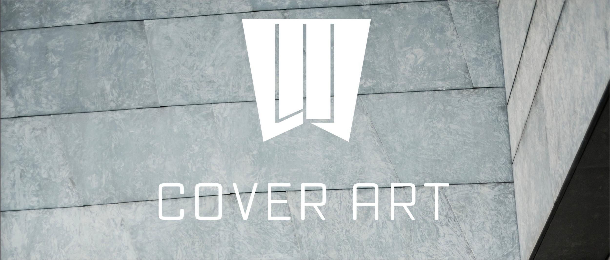 COVER ART | ALBUM COVERS | CUSTOM ALBUM COVERS | PRE-MADE ALBUM COVERS ...