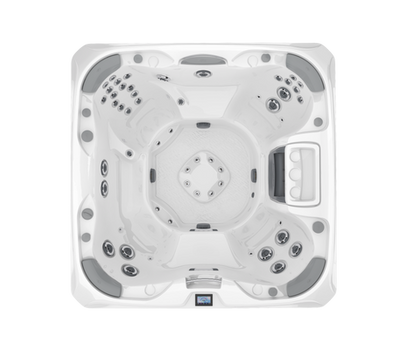 Optima | Sundance Spas