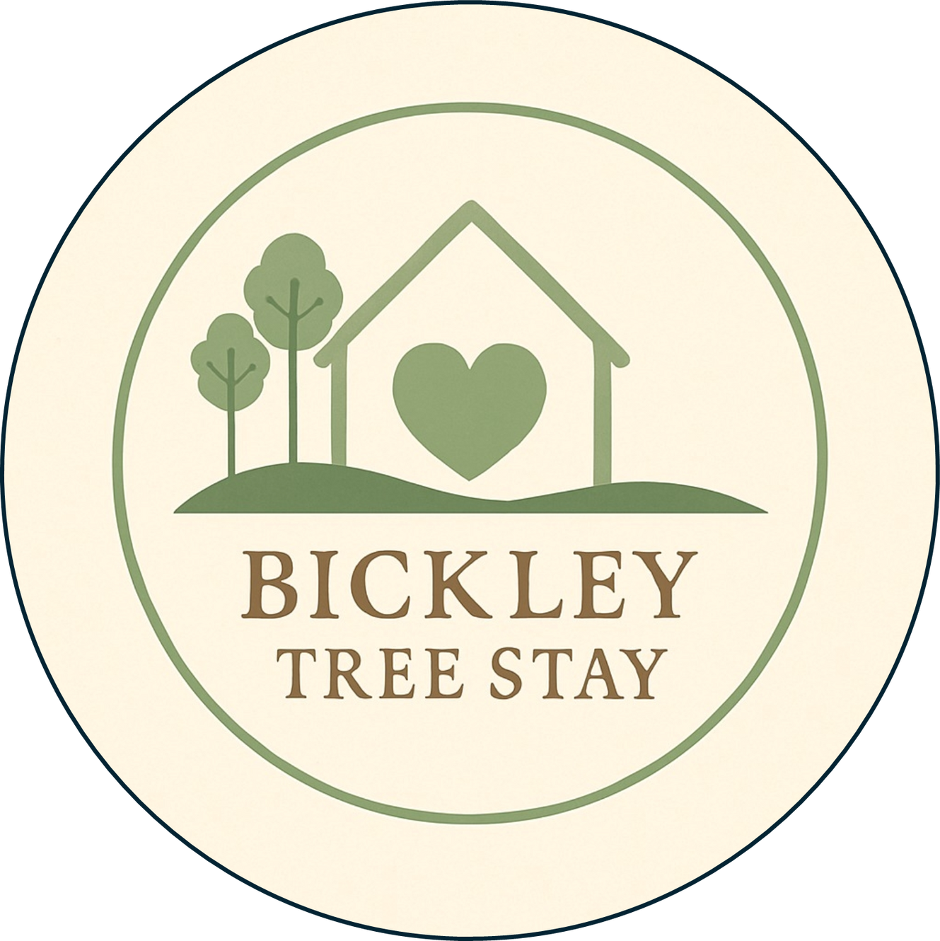 Bickley Tree Stay | Accommodation in Perth Hills Wines Region | 273 ...