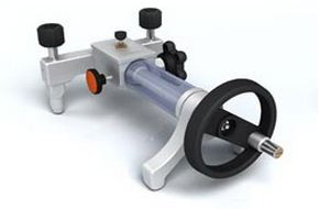 [압력펌프] ADT 927 -Additel- | dikorea