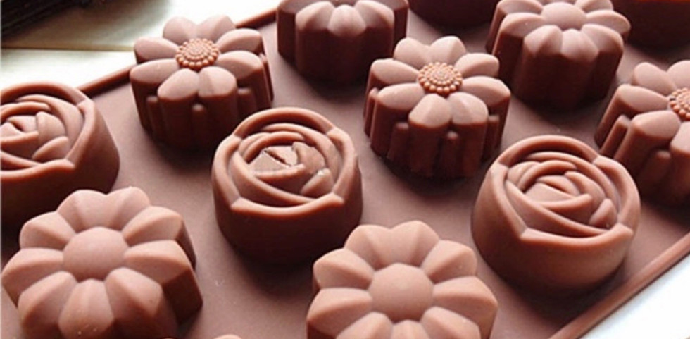 HOME | Ultimate Guide to Hot Process Soap