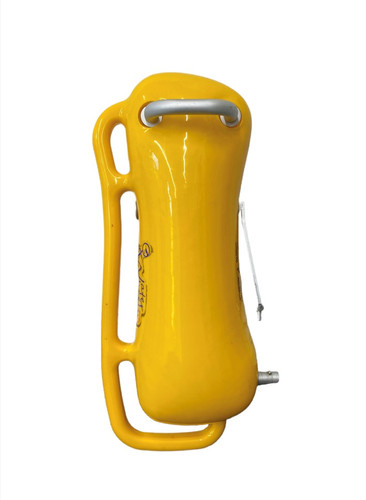 Floating Armrest | Find Comfortable Support