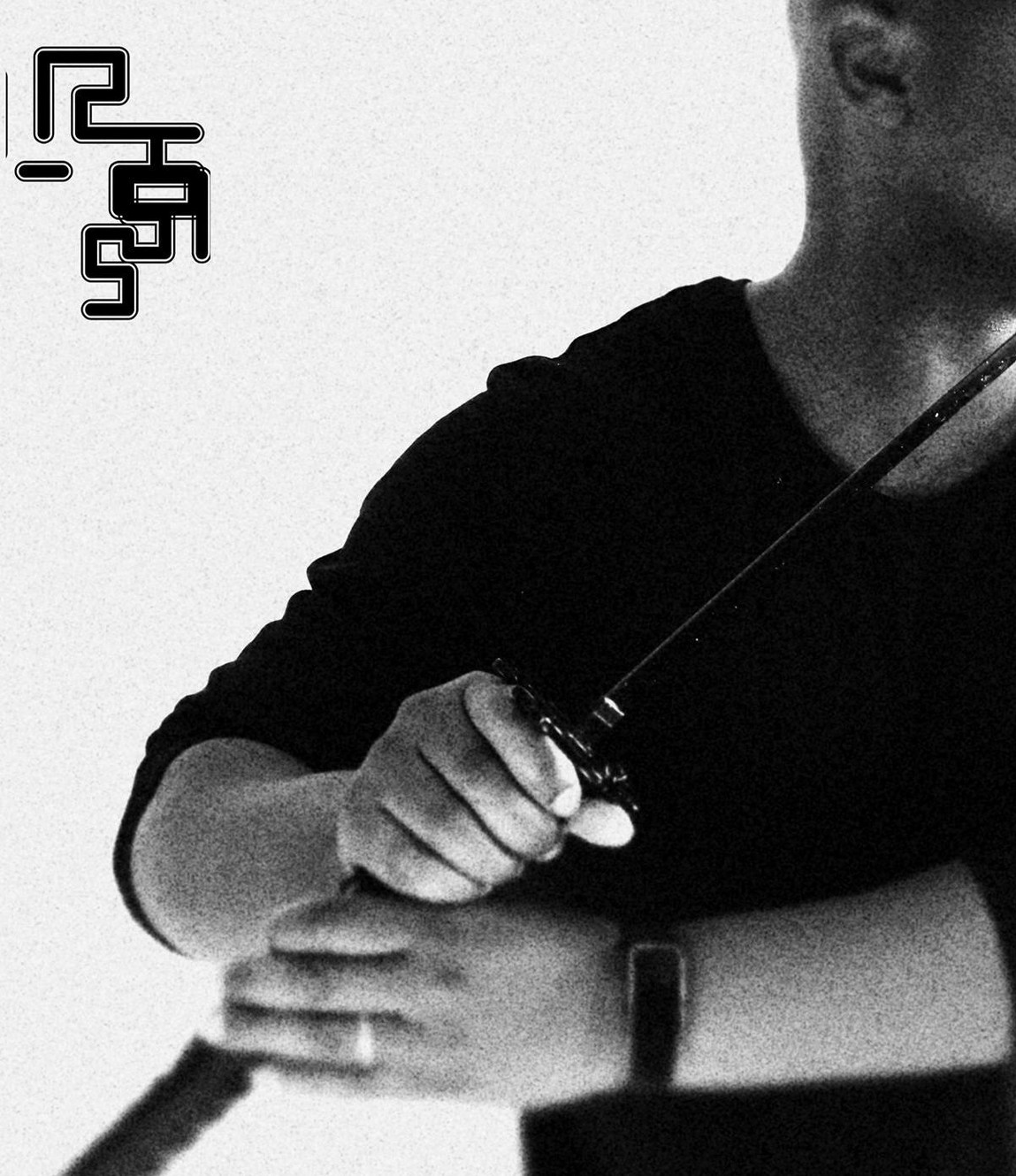 Learn Mandombe in live Sessions