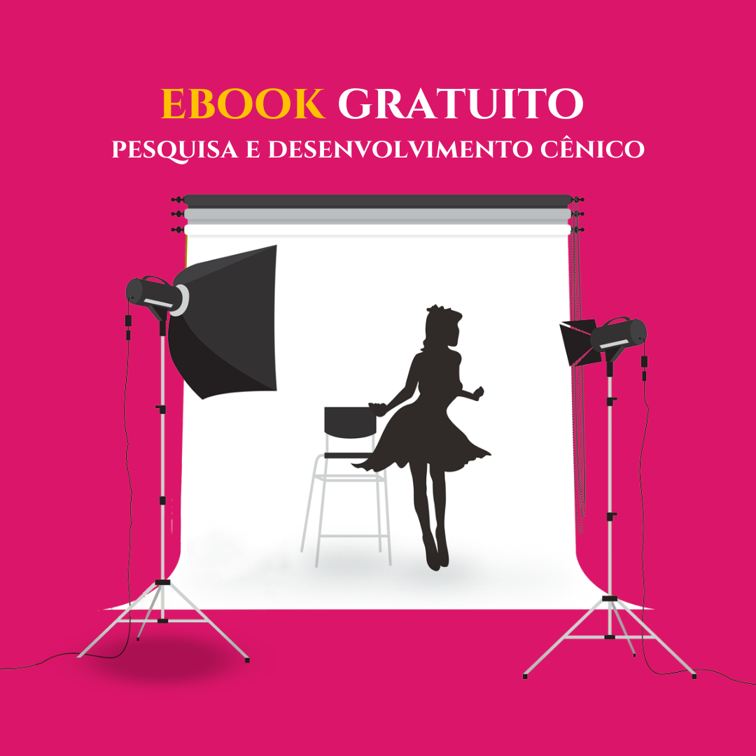 Ebook Mistic ebook-mistic