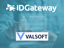 Aviation Background Checks | VettingGateway