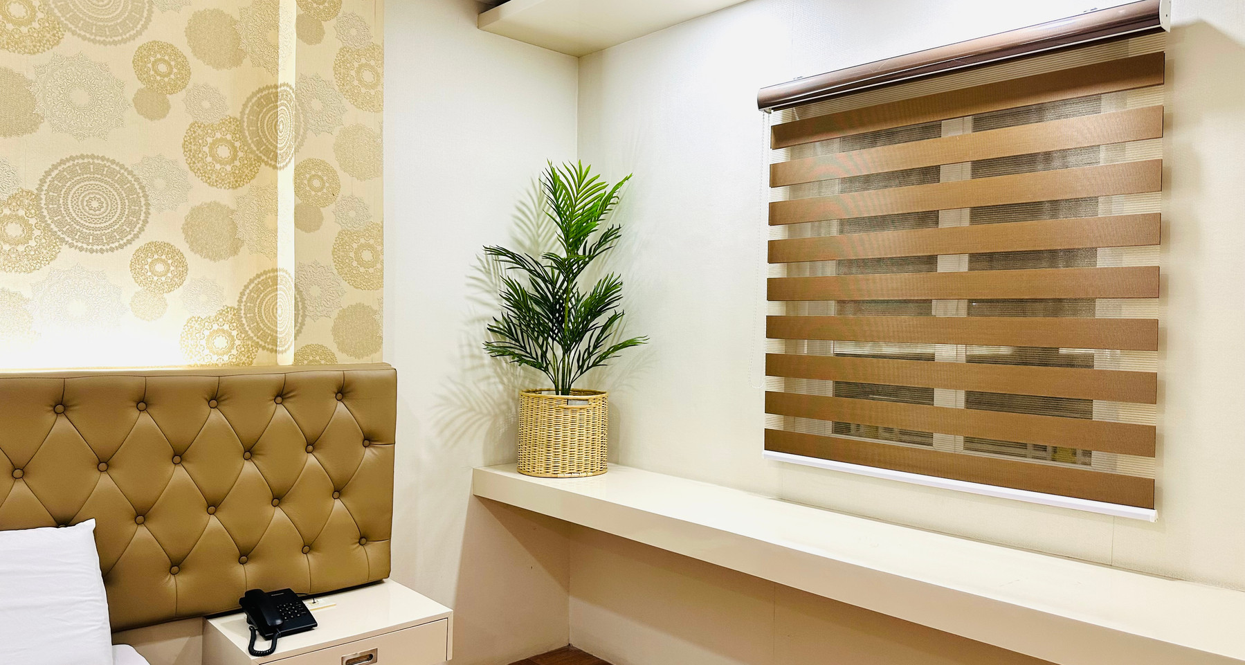 LIBJO | Dreamingforestph