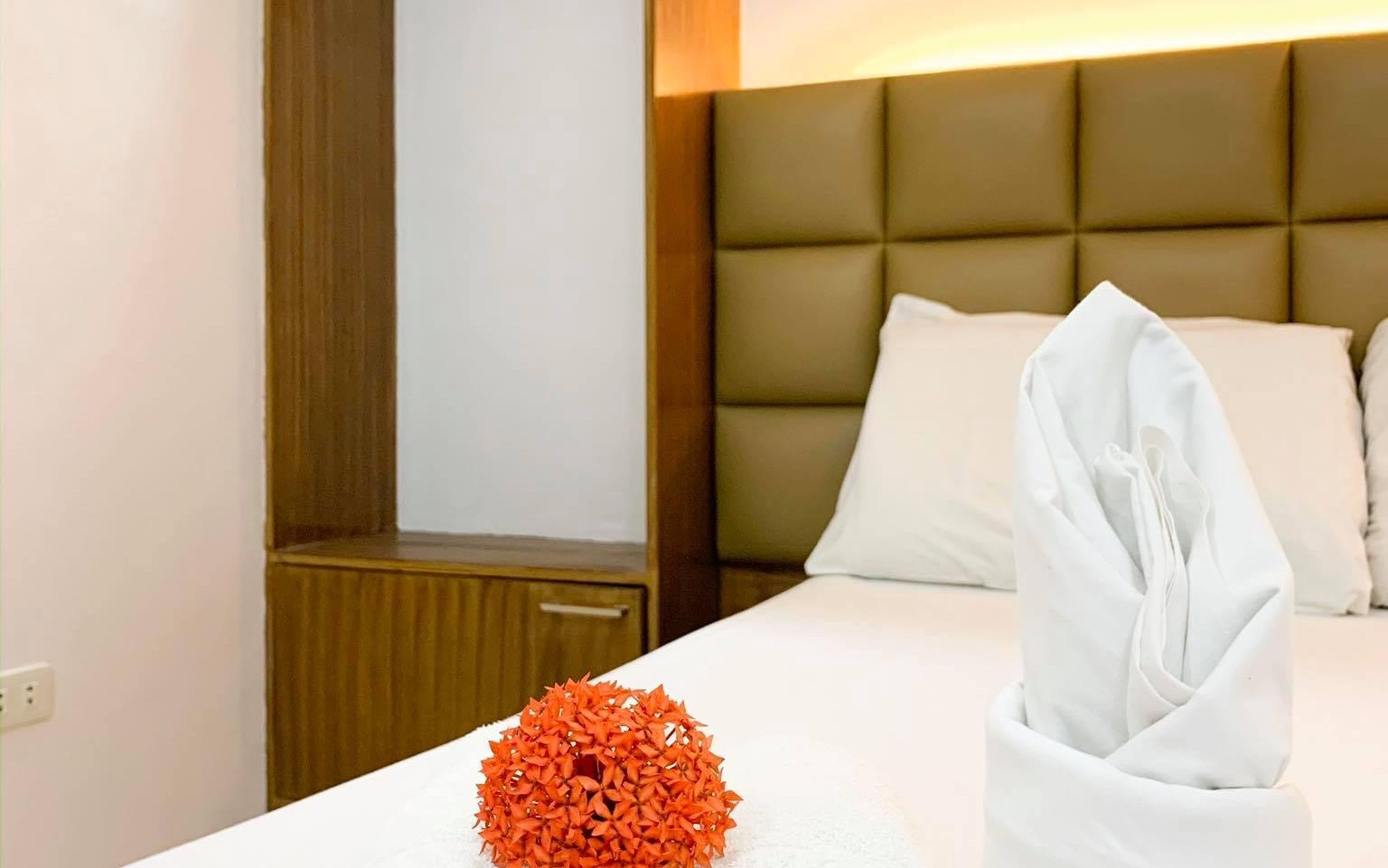 LIBJO | Dreamingforestph