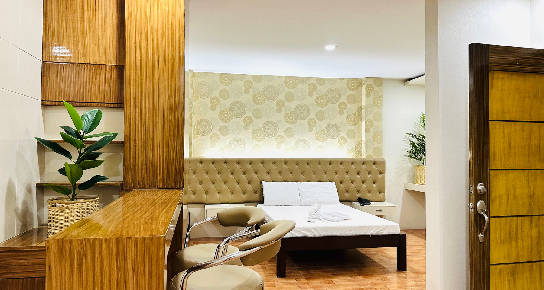 LIBJO | Dreamingforestph