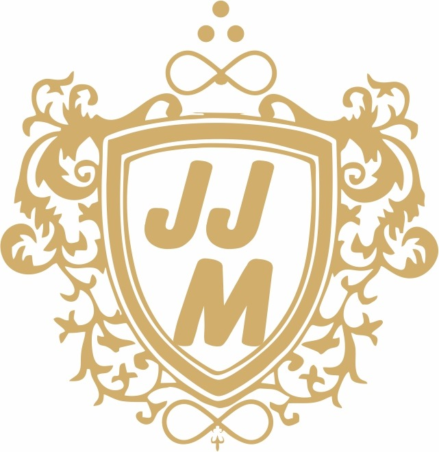 Join "Jairo J Moraes Advoc" on the Spaces by Wix App