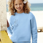 Cartref Clyd | Newyddau Cymreig Unigrhyw - Wales