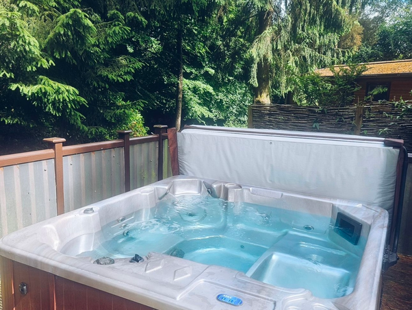 Escape to Luxury: Discover the Unmatched Charm of Darwin Forest Lodges ...