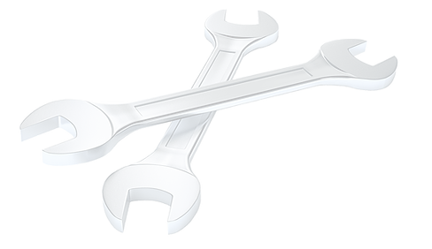 Hector's Shop | Chesaning