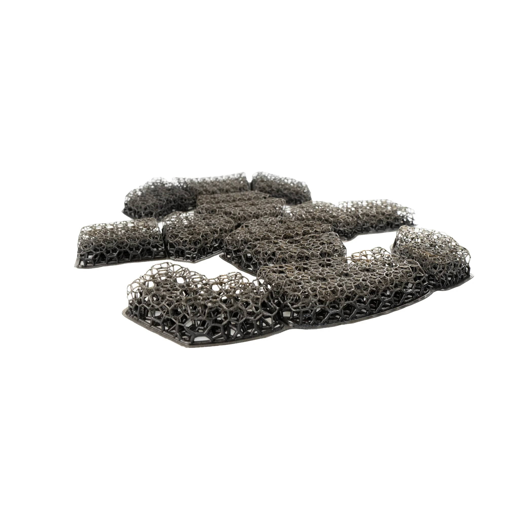 HARD HEAD VETERANS - DIE BESTEN TAKTISCHEN HELM-PADS IM VERGLEICH