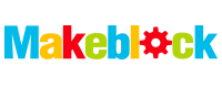 Makeblock Australia | STEM Education Robotics Platform