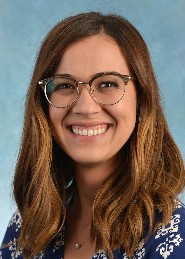 Internal Medicine | Associated Physicians | Madison, WI