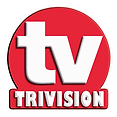 HOME | Trivision TV