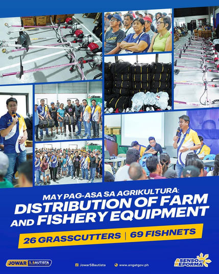 Home | Municipality Of Angat