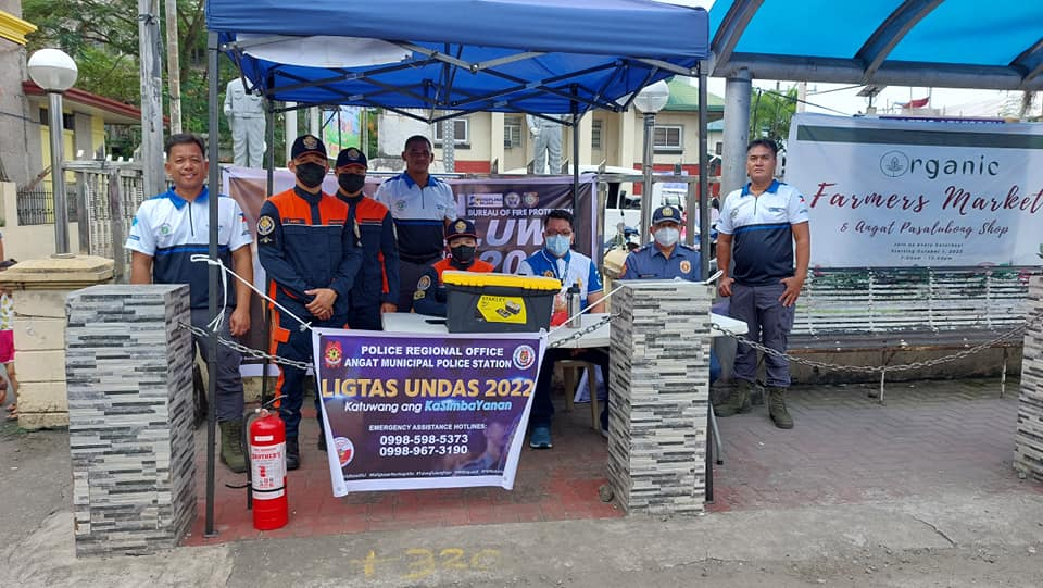 Oplan Kaluluwa 2022 Oplan Kaluluwa 2022