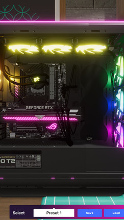 PC Building Simulator 2