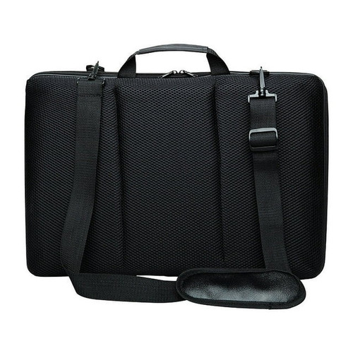 Estuche para computadoras portátiles de hasta 17 pulgadas acolchado ...