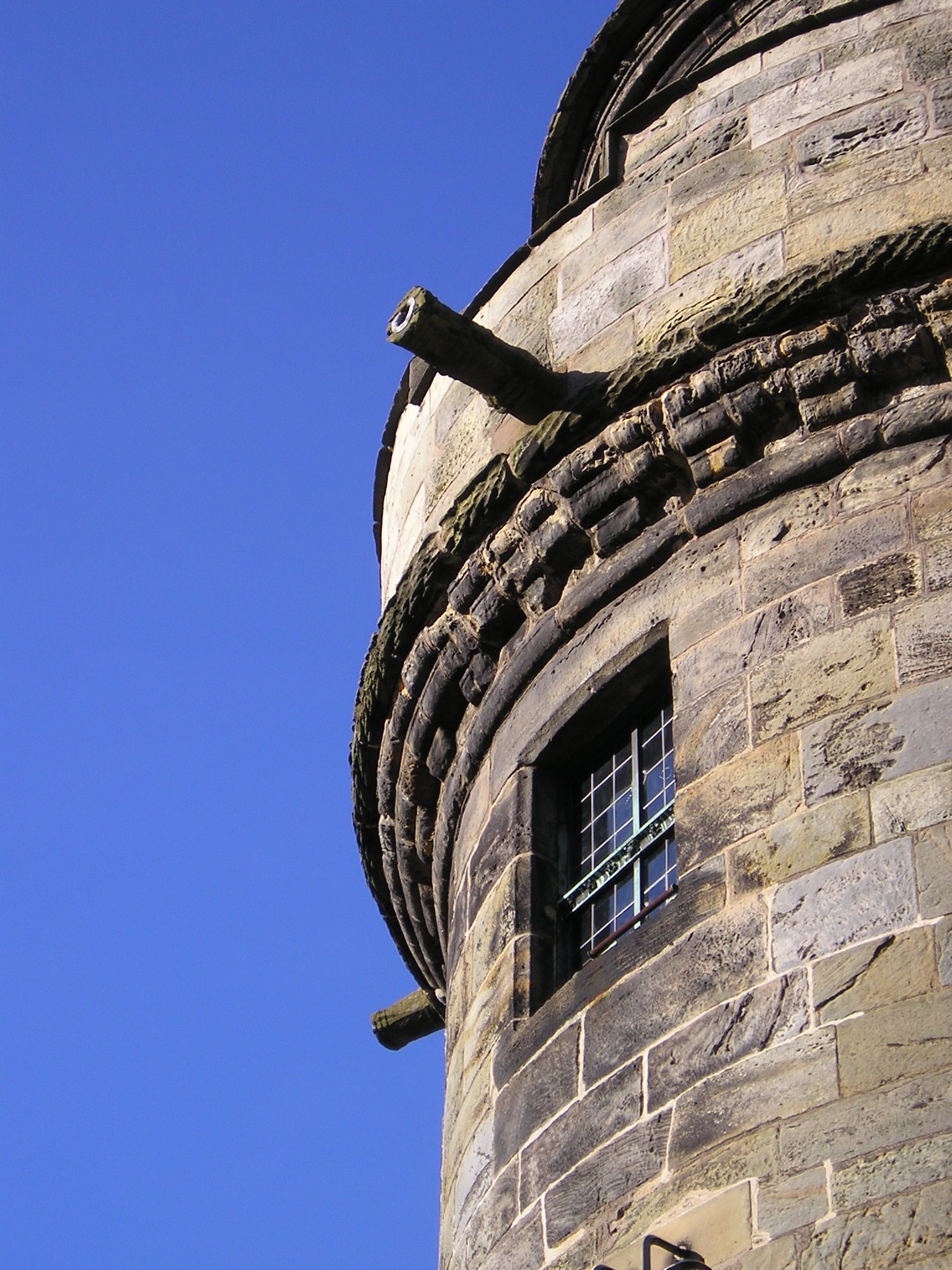 About Us | ADAMS NAPIER PARTNERSHIP