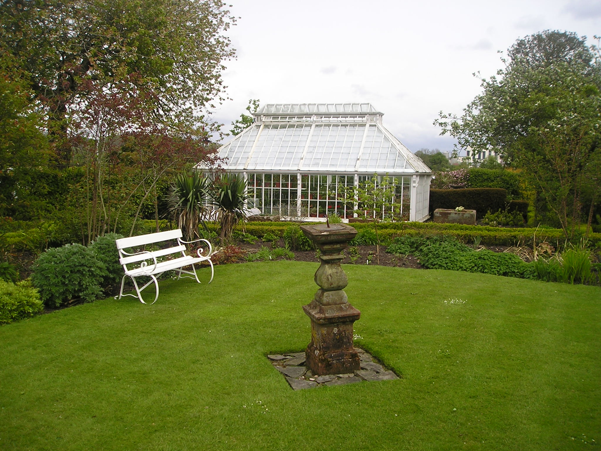 About Us | ADAMS NAPIER PARTNERSHIP