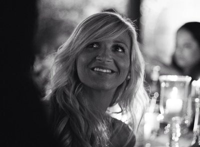 Caring from afar (by Rebecca Fuller)