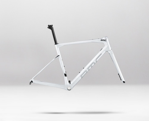 BMC/Roadmachine FRS フレームセット V2 | みさかサイクル