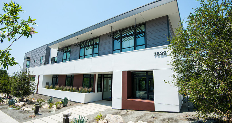 Our Work | Allied Construction Services