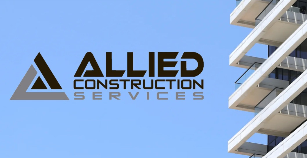Allied Construction | Concrete Construction