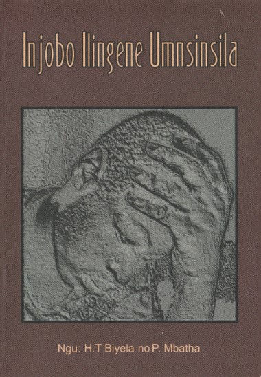 Zulu Books | bpsa online