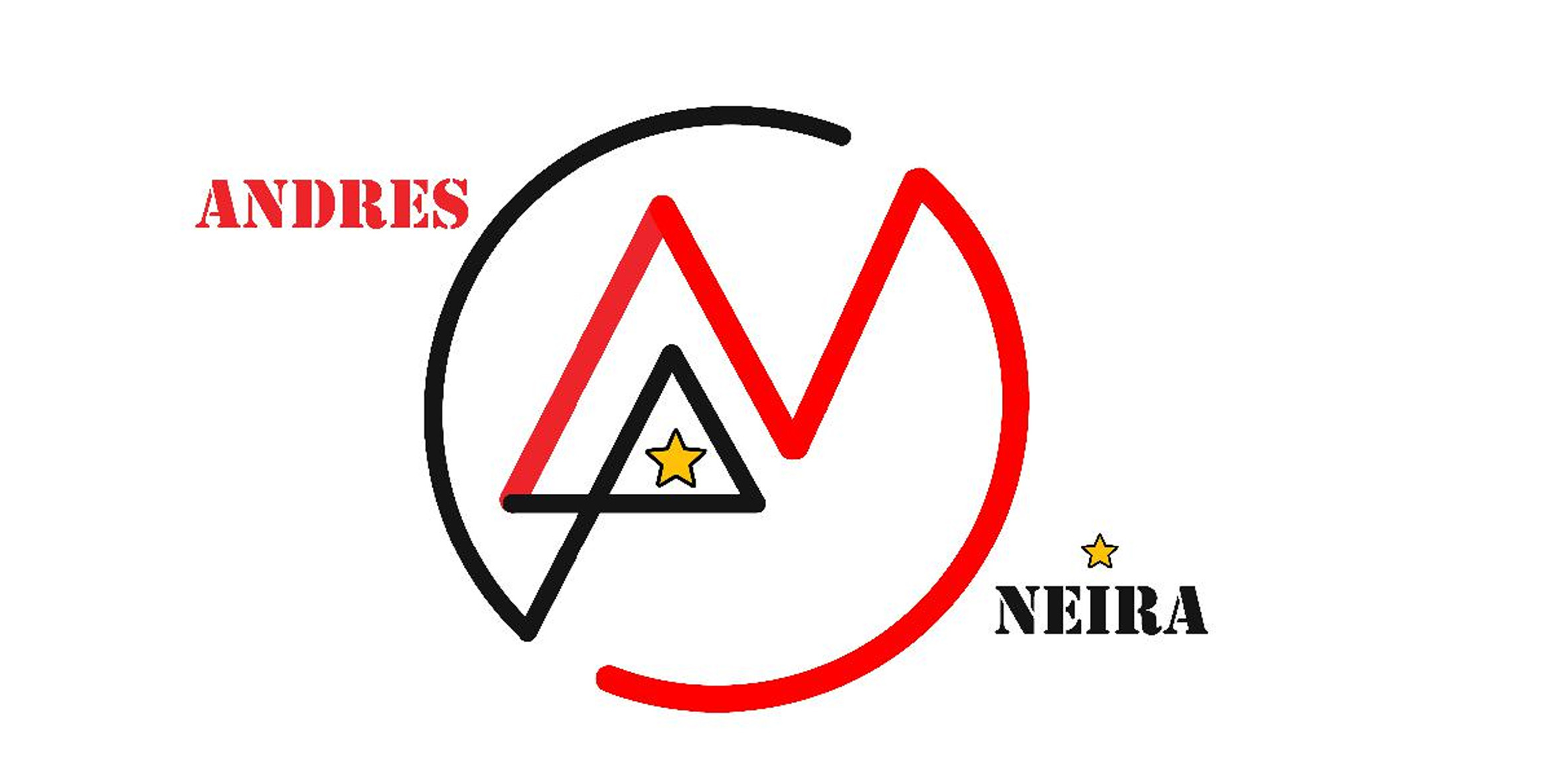 Coach | Andres Neira | Ecuador