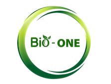 Bio-One | Buy biodegradable disposable tableware | RG Biod Private ...