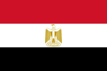 Egypt | Country-Scout