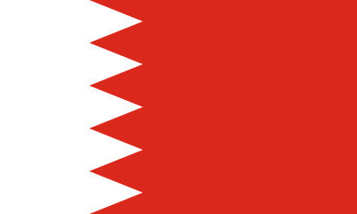 Bahrain | Country-Scout