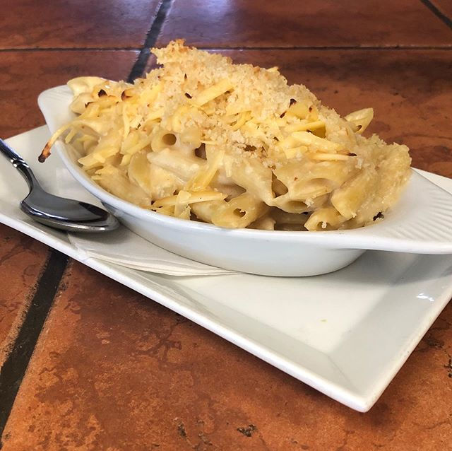 Home | southernonmain