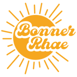 Home | Bonner Rhae Music