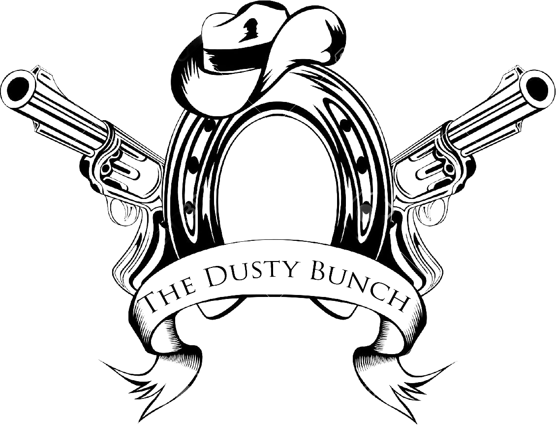 September monthly 2023 (BT warm up) | dustybunch