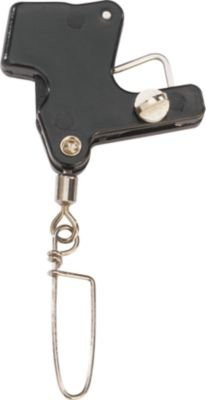 Walker Downriggers Terminator Release | bertscustomtackle